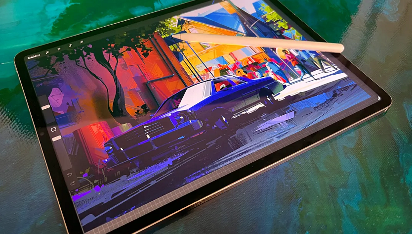 گران ترین تبلت های جهان expensive Tablets | آرکا آنلاین