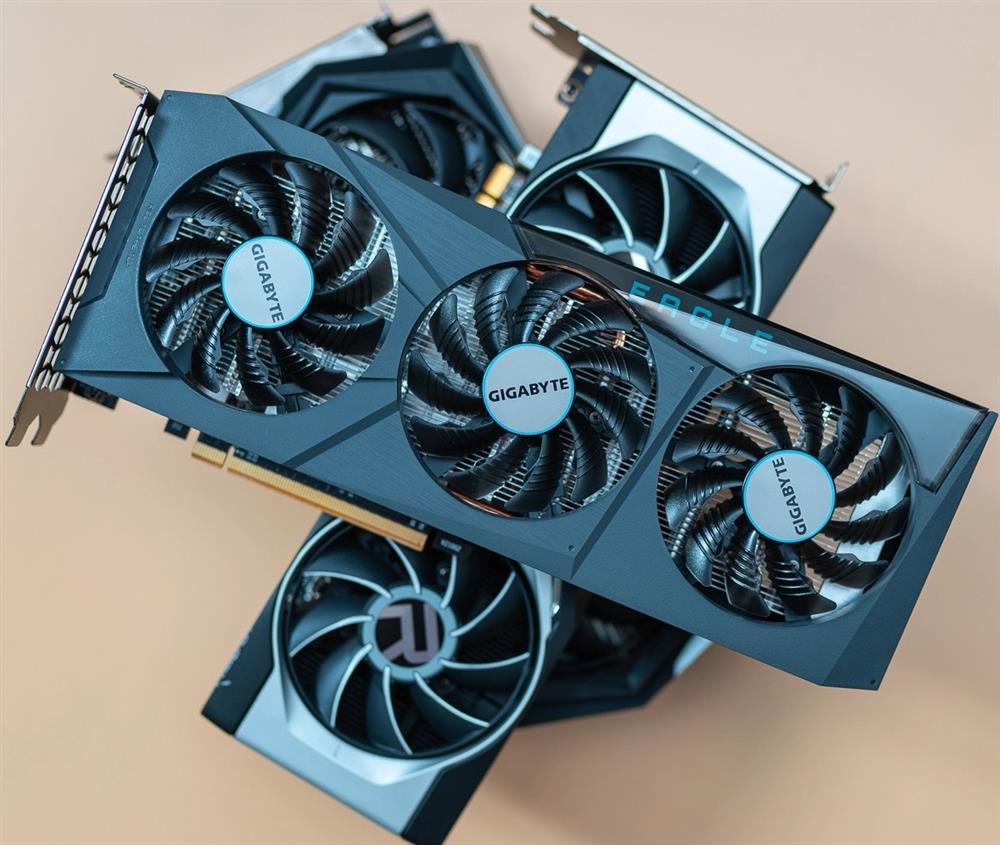 گران ترین گرافیک های جهان expensive graphics cards | آرکا آن